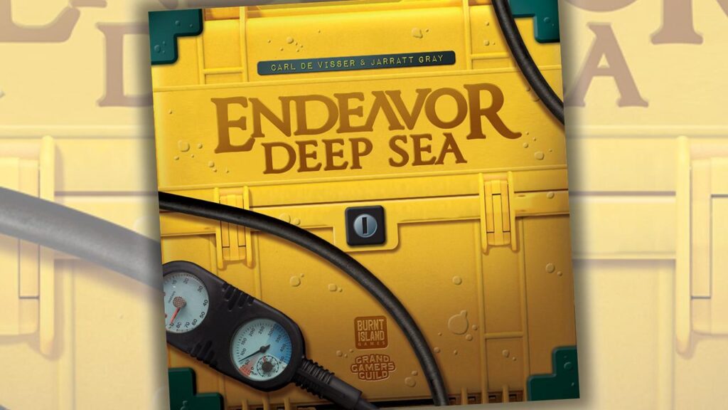 Eleven: Football Manager Board Game Game Review – Meeple Mountain