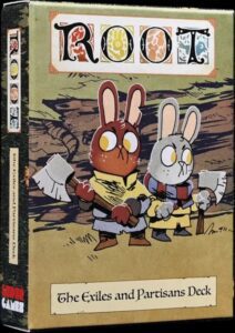 Root Expansions Consumer Guide – Meeple Mountain