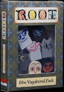 Root Expansions Consumer Guide – Meeple Mountain