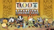 Root Expansions Consumer Guide – Meeple Mountain