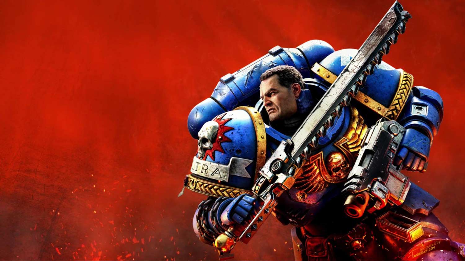 Warhammer 40,000 – A Guide to Choosing Your First Army – Meeple Mountain