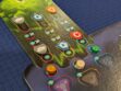 SETI: Space Agencies Game Review – Meeple Mountain
