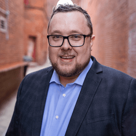 Root Game Review — Meeple Mountain